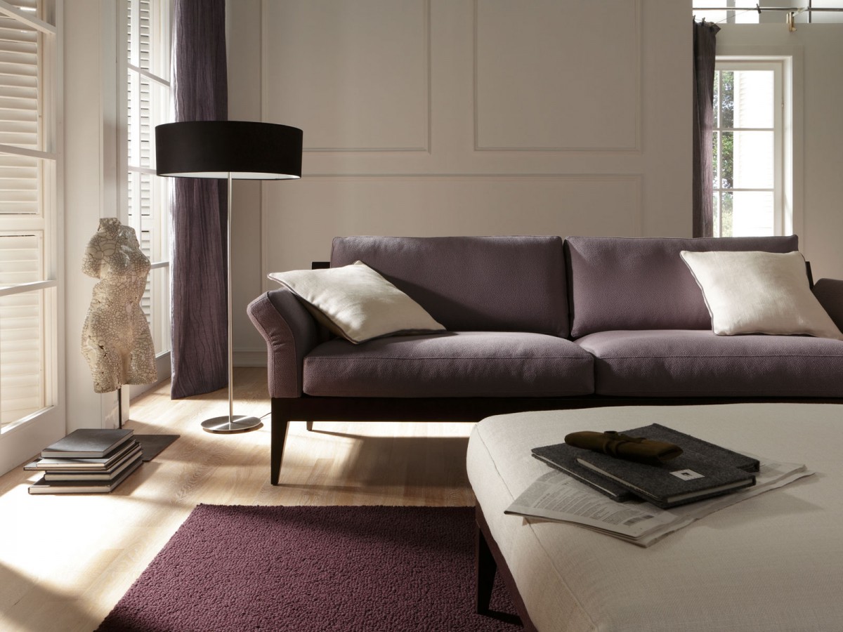 ID Collection | Interior Design Collection