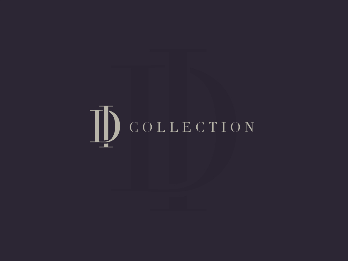 ID Collection | Interior Design Collection